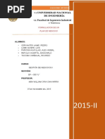 Calendario para Días Sin Accidentes | PDF
