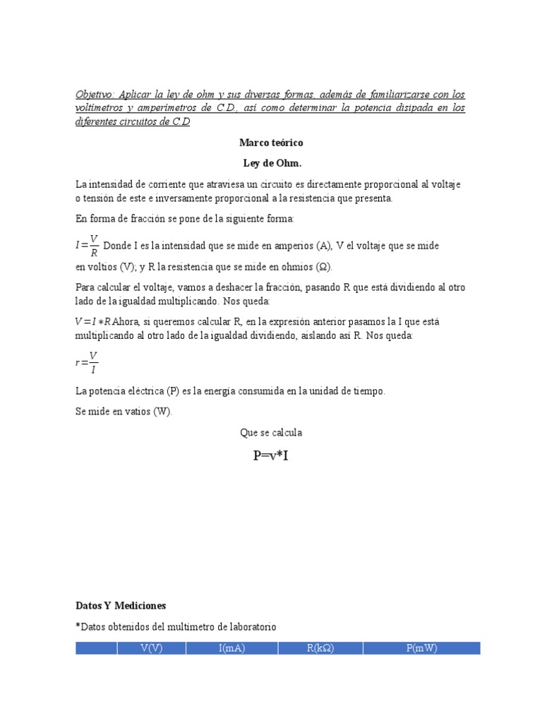 Pract 3 | PDF