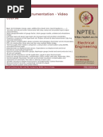 Programming in ANSI C by Balaguruswamy PDF | PDF