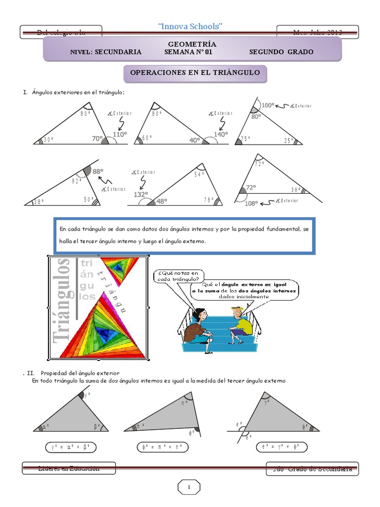 Geom 2 Jul | PDF
