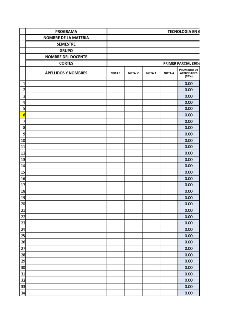FORMATO DE NOTAS.xlsx