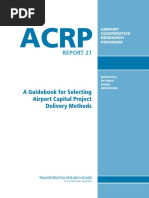 Asce Eng Grades Chart PDF | PDF | Business | Art