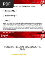 Longrich Products Catalogue 2023 | PDF | Nature