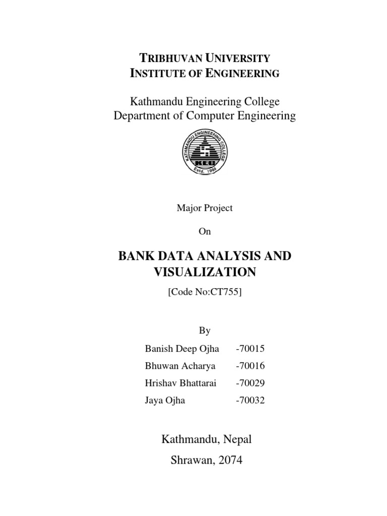 T U I E: Department of Computer Engineering | PDF