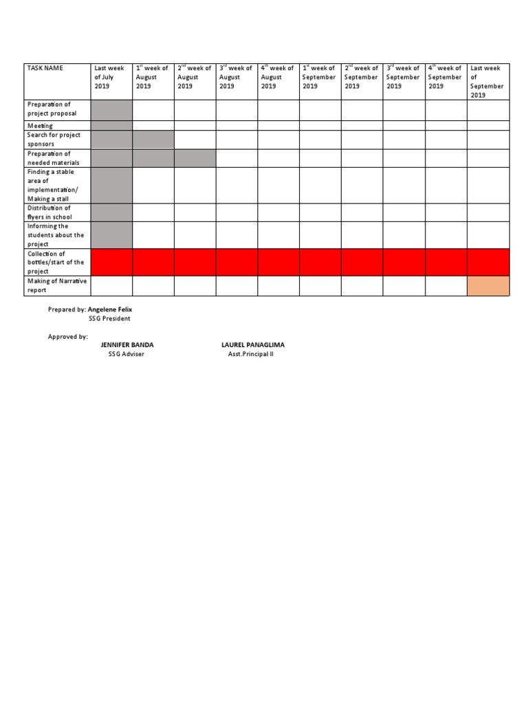 ST ND RD TH ST ND RD TH | PDF