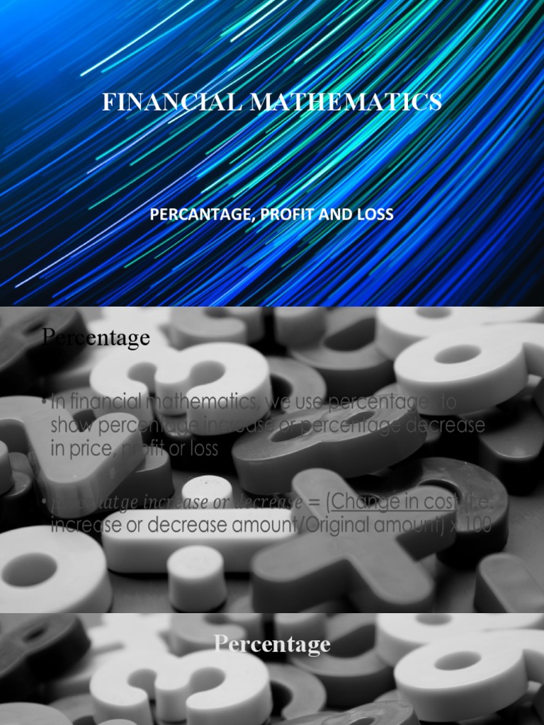 financial-mathematics-pdf