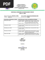 General Form 86 HEALTH EXAMINATION RECORD | PDF | Medical Specialties ...