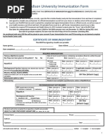 Map-751w Rvi-3 | PDF | Medicaid | Public Services