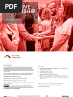 NJUG Publication Volume 1 | PDF | Root | Trees