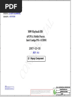 EPLAN Plot Frames NEW | PDF | Media Technology | Stationery