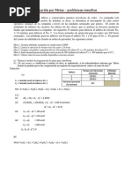 Instalar Promodel | PDF | Contraseña | Autenticación