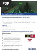 Machine Gun Employment | PDF | Machine Gun | Company (Military Unit)