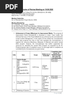 Weight Chart of ISMC, ISMB, ISJB, ISLB, ISWB and ISA | PDF