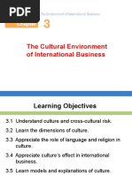 Vogue July 2021 Malala Gcse Factsheet - 1 | PDF | Vogue (Magazine ...