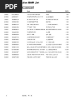 Loctite - Cross Reference | PDF
