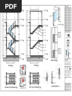 Type 2 Coordination Chart PDF | PDF | Fuse (Electrical) | Electric Power