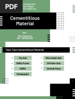 Uji Kuat Lentur Beton ASTM C293 | PDF