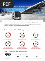Advance-Stamped-Receipt - English A S R Form | PDF | Cheque | Banks