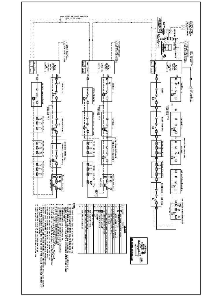 FDA SCHEMATIC (REV.pdf