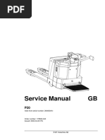 Rugged SEL-3355-2 Automation Controller | PDF | Usb | Operating System
