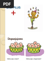 Pjesmice Jesen | PDF