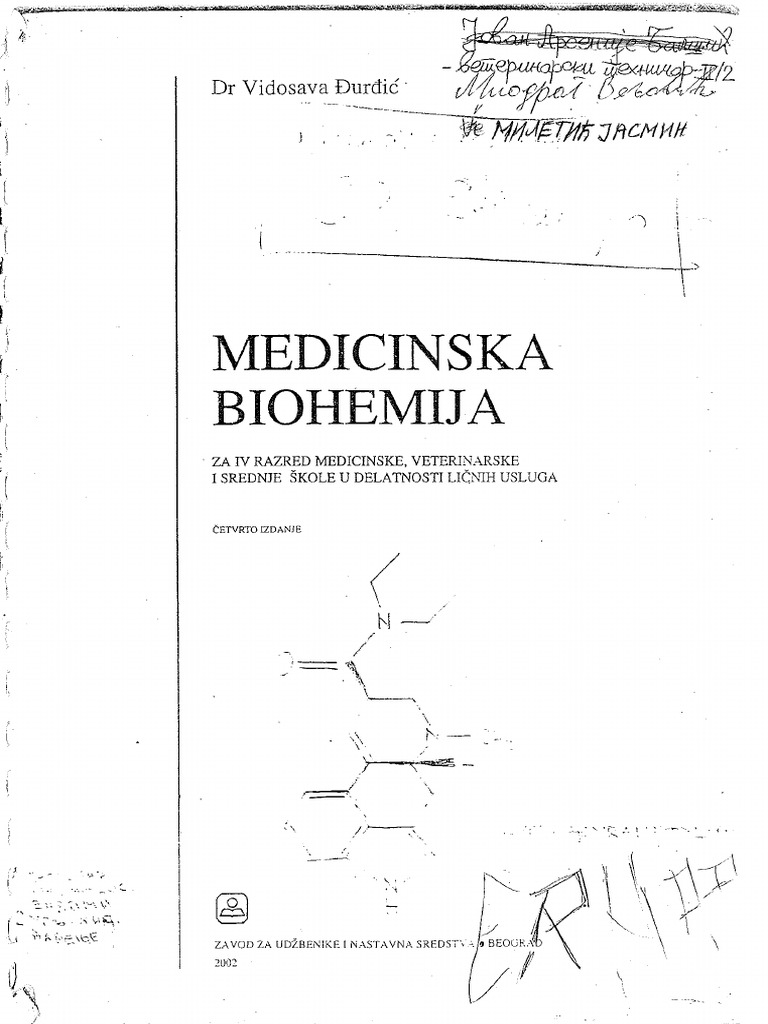 Medicinska biohemija.pdf