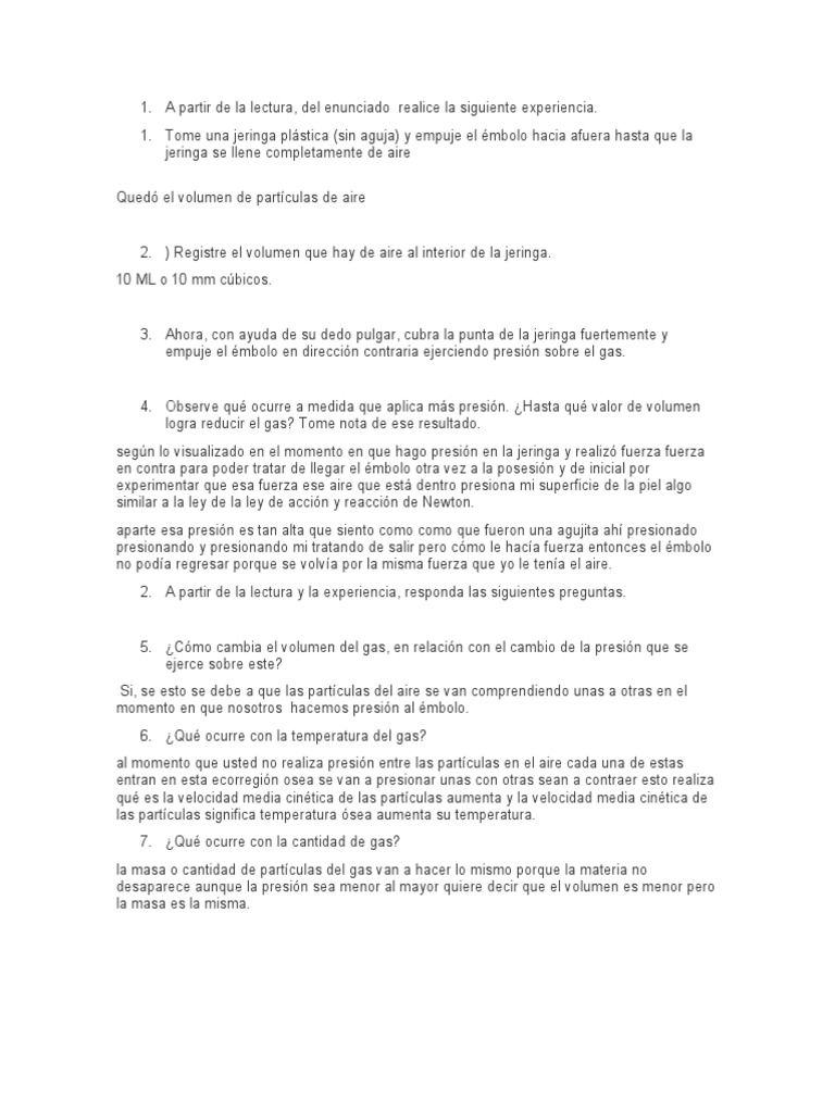 Creating A TV Show | PDF | Filosofía | Autosuperación