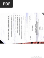 DU IBA MBA Question Bank With Solve Previous Years (2018-2023) by ...