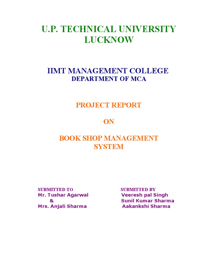Documentation | PDF | Software Development Process | Feasibility Study