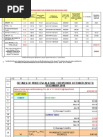 Soil Cohesion: Typical Values of Soil Cohesion For Different Soils ...