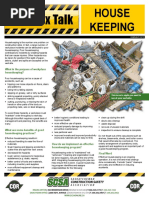 Safe Working Procedure For Loading and Unloading | PDF | Safety ...