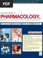 Pharmachieve Fact Sheet Pa Vs PP Pebc Osce Resources | PDF | Pharmacy ...