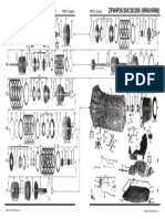 Goat Dewormer Dosage Chart | PDF | Dose (Biochemistry) | Chemistry