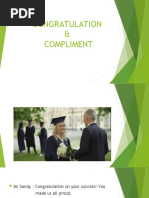 Module 2 - Effects of Textual Aids On Understanding A Text | PDF | Medusa