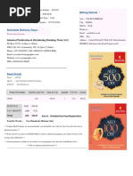 Aquacool Payment Methods - ENBD | PDF