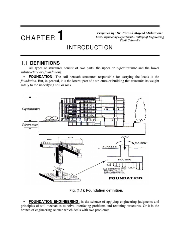 Ch1 Introduction Pdf