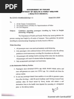 Batch Card Manufacturing Template | PDF | Computers | Technology ...