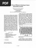 JCF Application Form | PDF | Arrest | Government Information