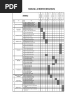 Stay Form Catalog | PDF | Strength Of Materials | Sheet Metal