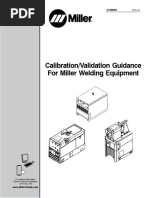 BS EN 970 - Visual Examination of The Welds | PDF | Nondestructive Testing