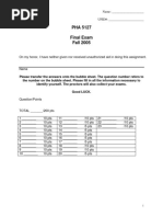 AQLQ Asthma Quality of Life Questionnaire May2020-Fillable | PDF ...