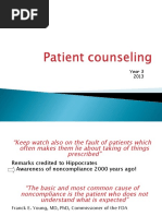 GSK Patient Assistance Program Guide | PDF | Medicare (United States ...