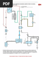 LG 32lf560u-Zb Ic BD559 | PDF | Cookie HTTP | Pantalla de cristal líquido