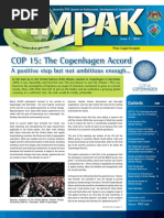 Daily Stacker Inspection Checklist | PDF | Technology & Engineering