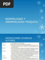 Anemia Oms | PDF | Anemia | Glóbulo rojo