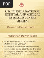 DIARRHOEA Lesson Plan | PDF | Diarrhea | Dehydration