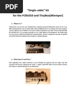 JF016E CVT Parts & Kits Guide | PDF | Bearing (Mechanical ...