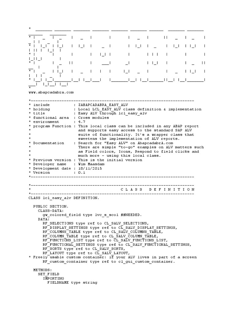 Salv Sample With Button Pdf Boolean Data Type Parameter Computer Programming