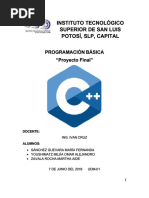 Manual de Redalyc | PDF | Red mundial | Internet y web