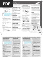 Build-A-Borz (Practical Scrap Metal Small Arms Vol.9) PDF | PDF | Screw ...